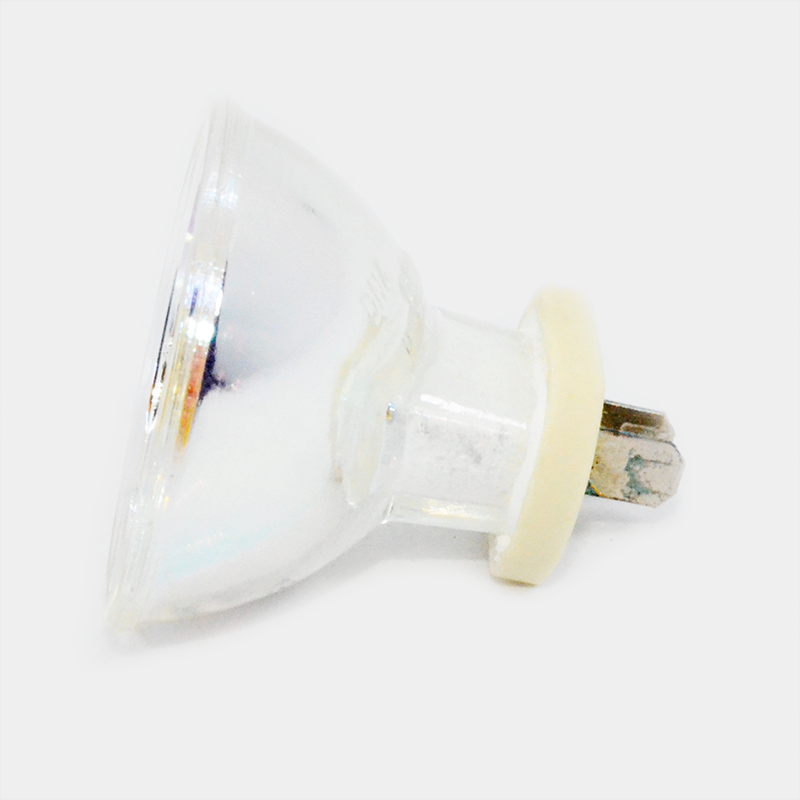 Bombillo 12V 75W. Ref LX05027. - CIBIOMED