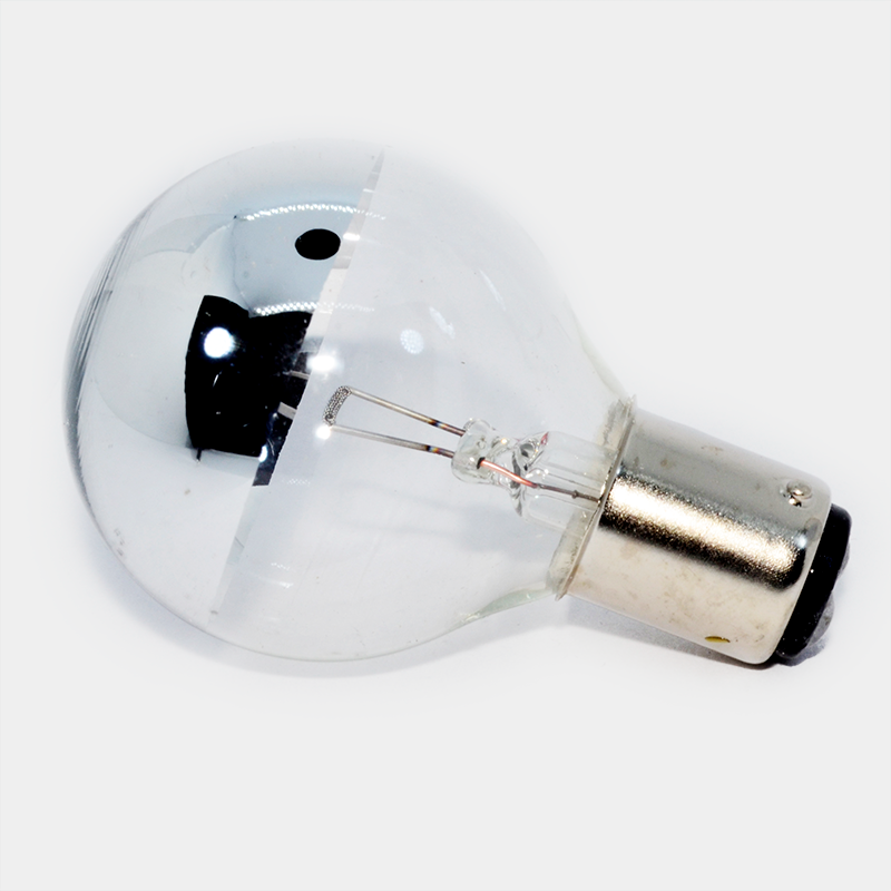 Bombillo 24V 40W. Ref LX05053. - CIBIOMED