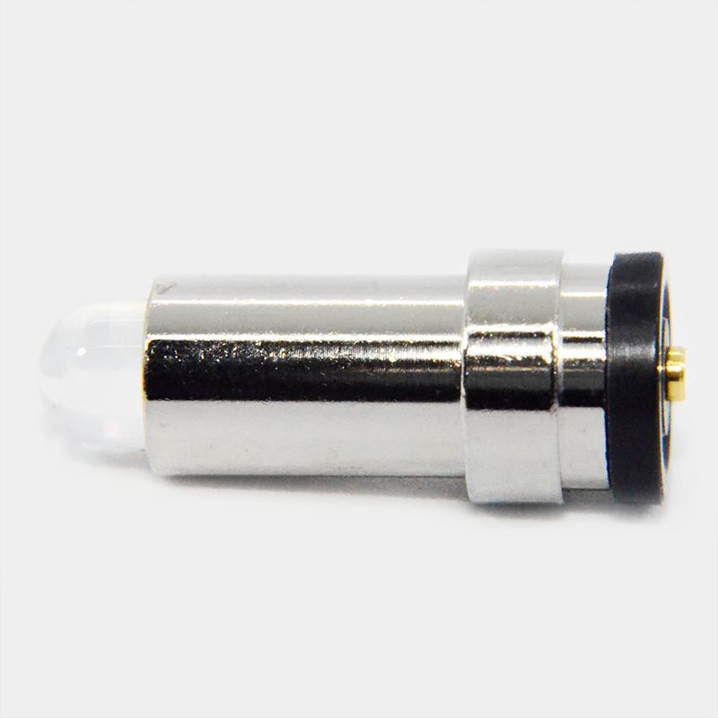 Bombillo. Ref LX03100LED. - CIBIOMED