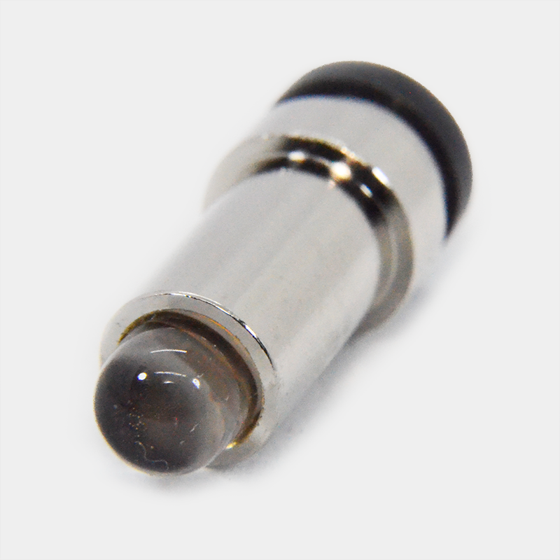 Bombillo. Ref LX03100LED. - CIBIOMED