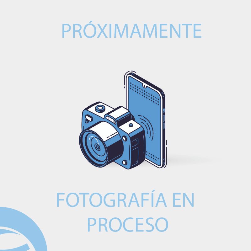 Cable Presion Invasiva. Ref PI0032D. - CIBIOMED