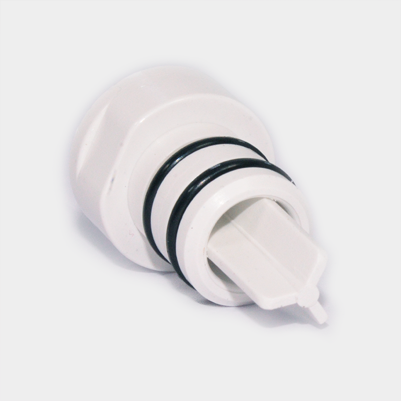 Sensor De Oxigeno (Celda). Ref PSR-11-77. - CIBIOMED