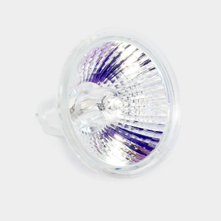 Bombillo. Ref LX06000. - CIBIOMED