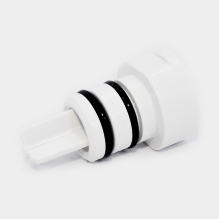 Sensor De Oxigeno (Celda). Ref PSR-11-75-KE-250A. - CIBIOMED