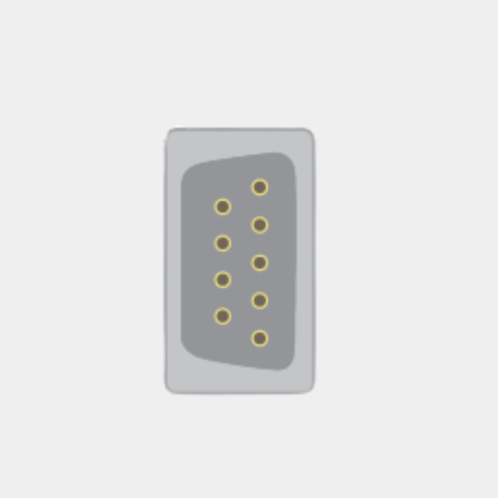 Sensor De Etco2 Sidestream Para MASIMO: Monitoreo Preciso
